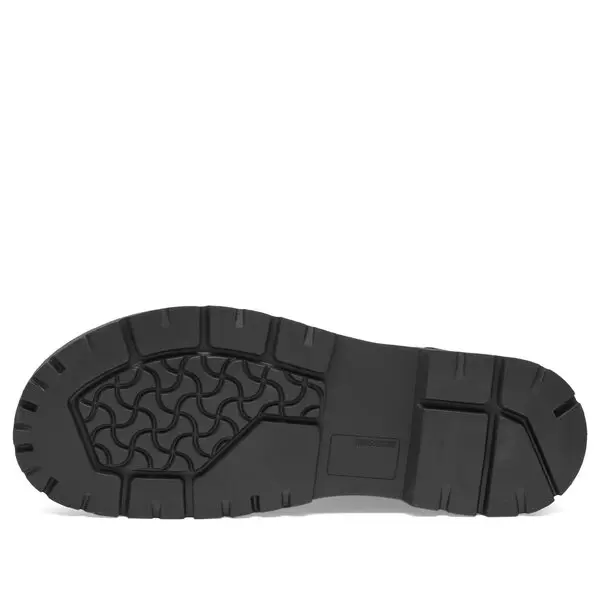 BIRKENSTOCK Jackson 2.0 Hiking Boots