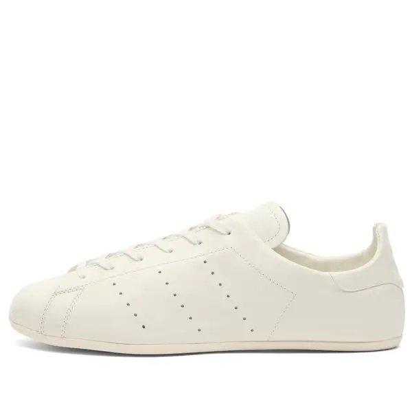 Adidas Stan Smith Lo Pro Sneaker