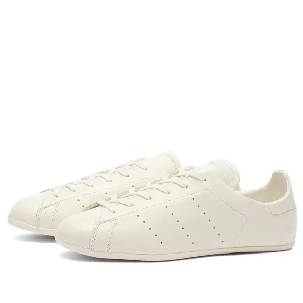 Adidas Stan Smith Lo Pro Sneaker