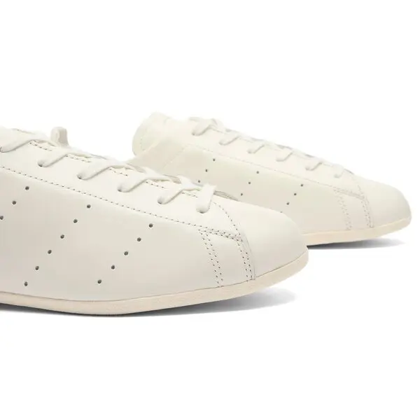 Adidas Stan Smith Lo Pro Sneaker