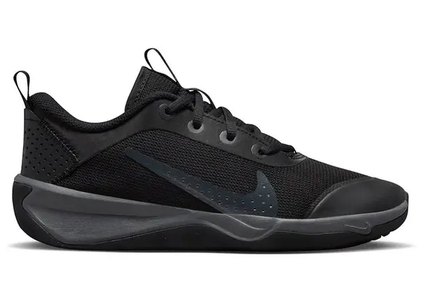 Nike Omni Courtin