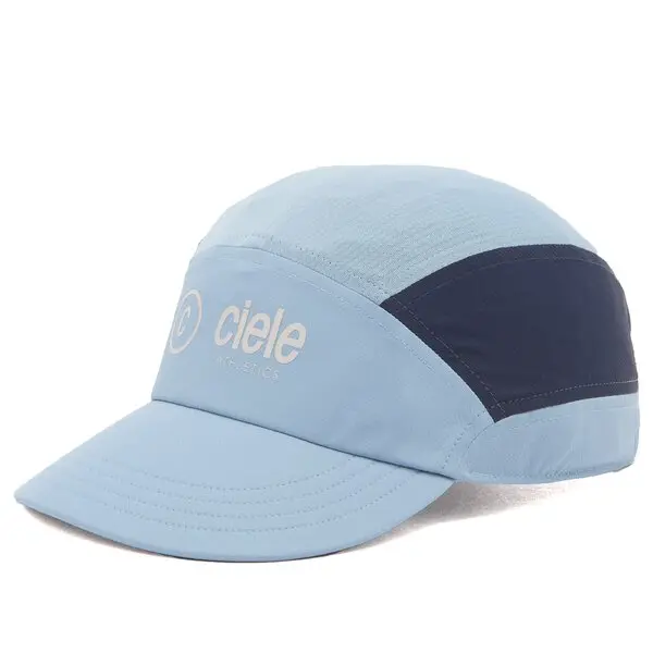 CIELE ATHLETICS Fst Sc Classic Cap - Deep Space