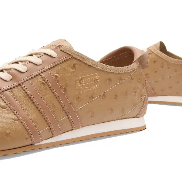 Adidas Italia 60s Sneaker