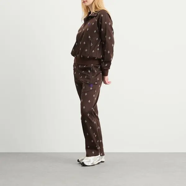 Needles Track Jacket