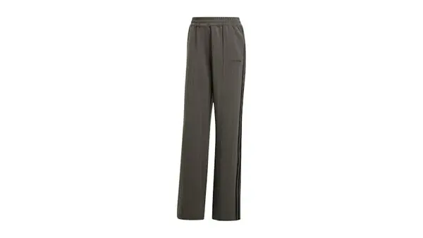 Adidas Tailored Joggers