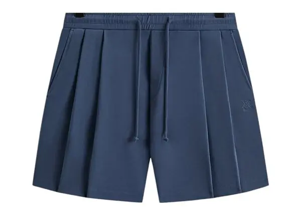 Kith Kylan Sweatshort