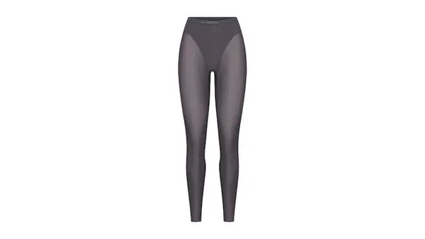 Nike X Skims Weightless Layers Vline 26 Legging