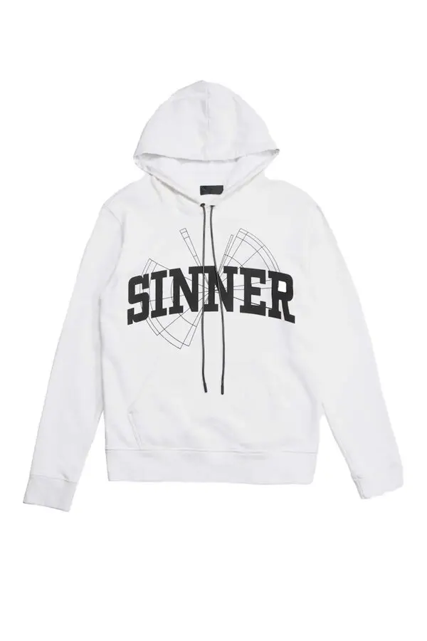 RtA Dion Sinner Hoodie