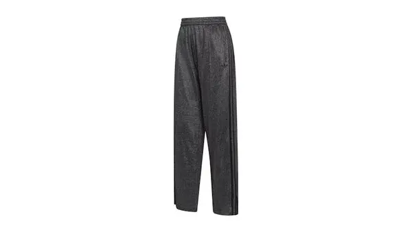 Adidas Lurex Firebird Track Pants
