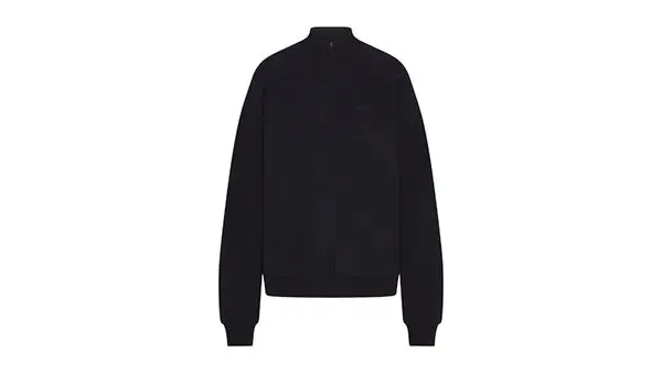 Nike X Skims Oversized Track Jacket