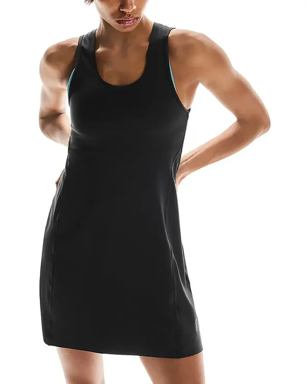 On Studio Dress