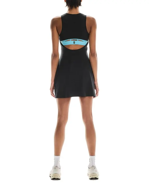 On Studio Dress