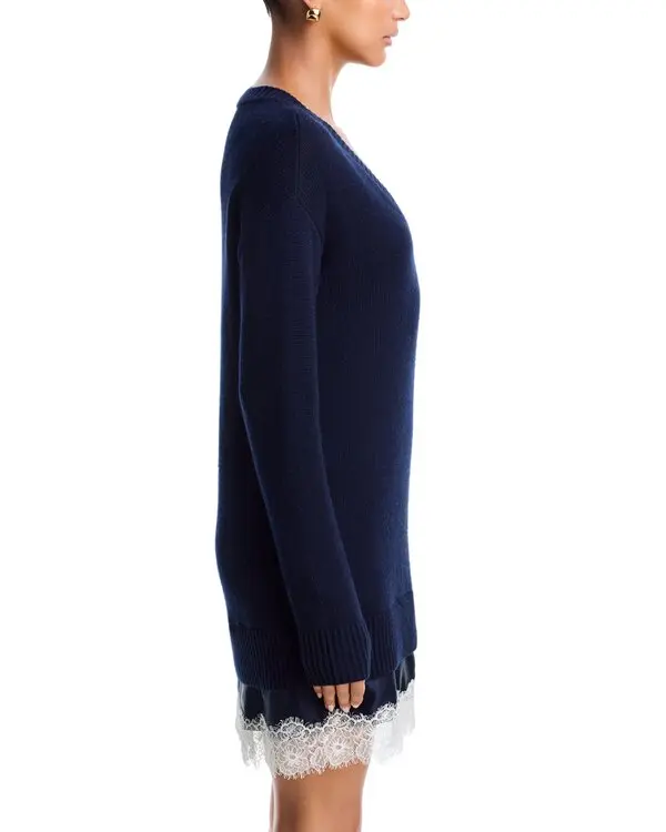 Cinq À Sept Simona Dress