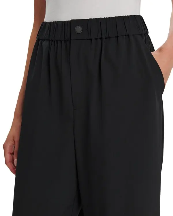 Varley Kayson Wide Leg Pants