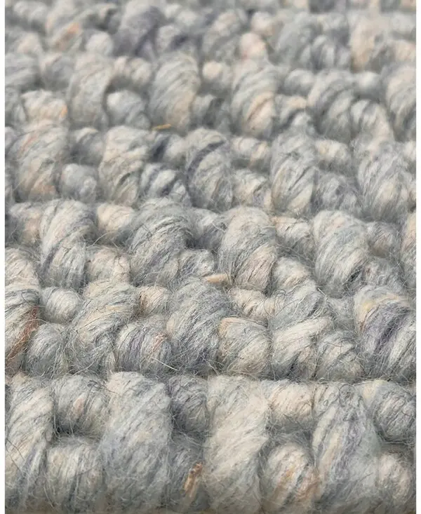 RADICI Adriano 925 Area Rug, 6' X 9