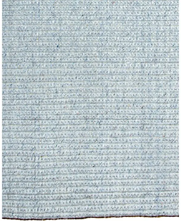 RADICI Adriano 925 Area Rug, 6' X 9