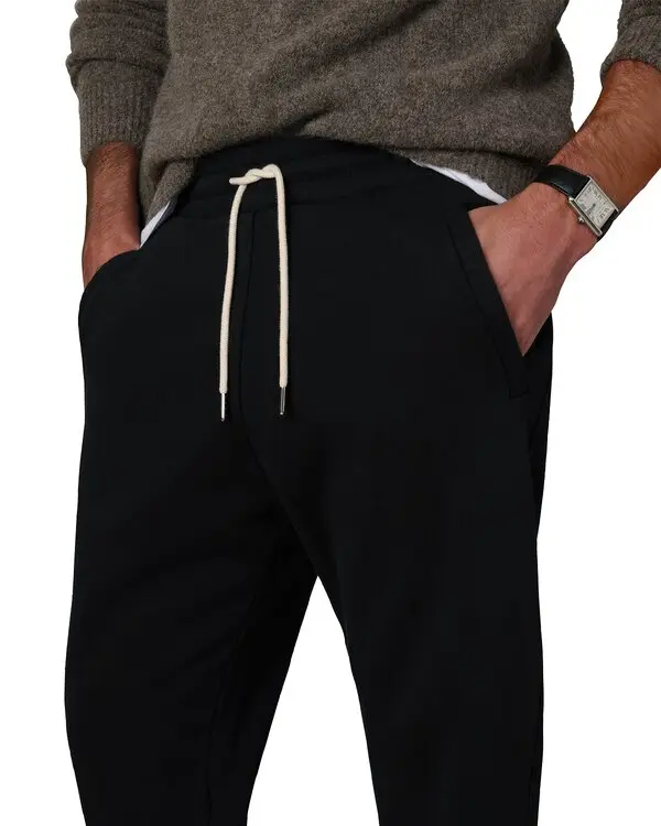 Joe's Jeans Bespoke Jogger Pants