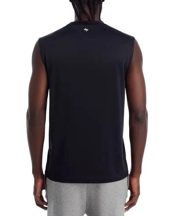 247 BY REPRESENT Represent Trail Tank Top