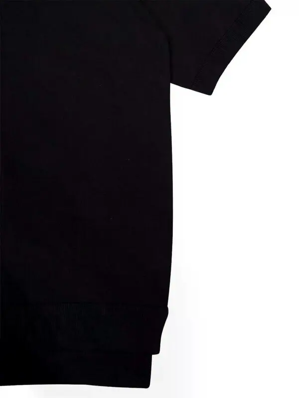 PIACENZA CASHMERE 1733 Short-sleeve T-shirt