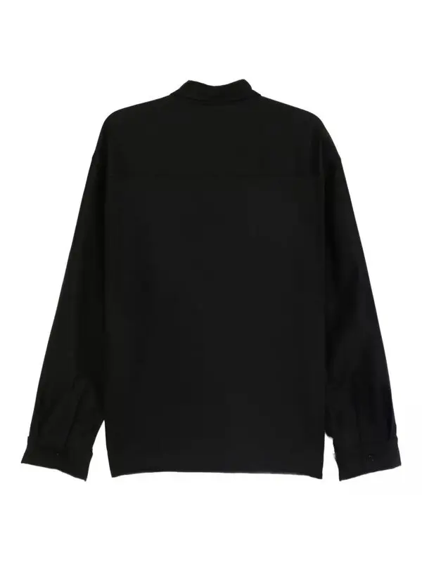COSTUMEIN Long-sleeved Shirt