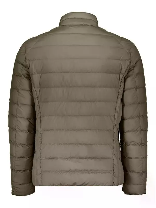 PARAJUMPERS Ugo Jacket