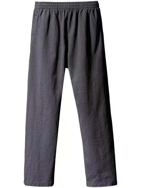 Yeezy Elasticated Track Pants