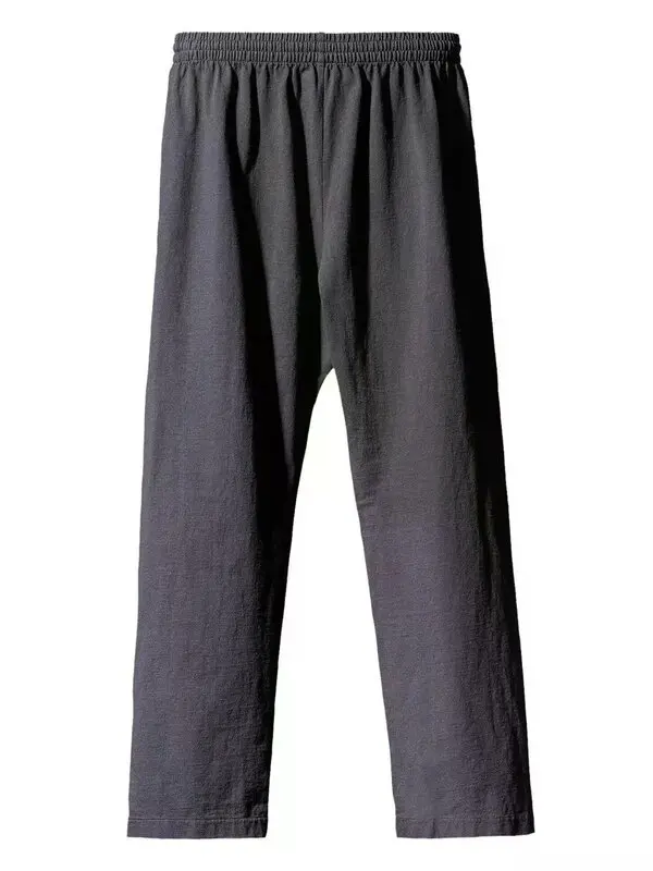 Yeezy Elasticated Track Pants