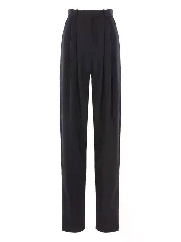 FRANCESCO MURANO Pleated Trousers
