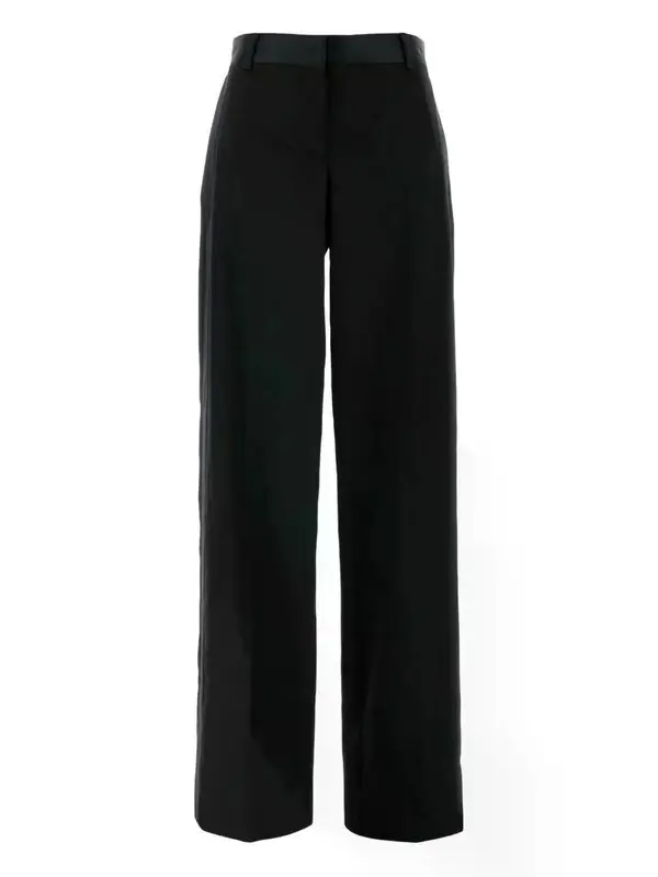 Stella McCartney Wool Trousers