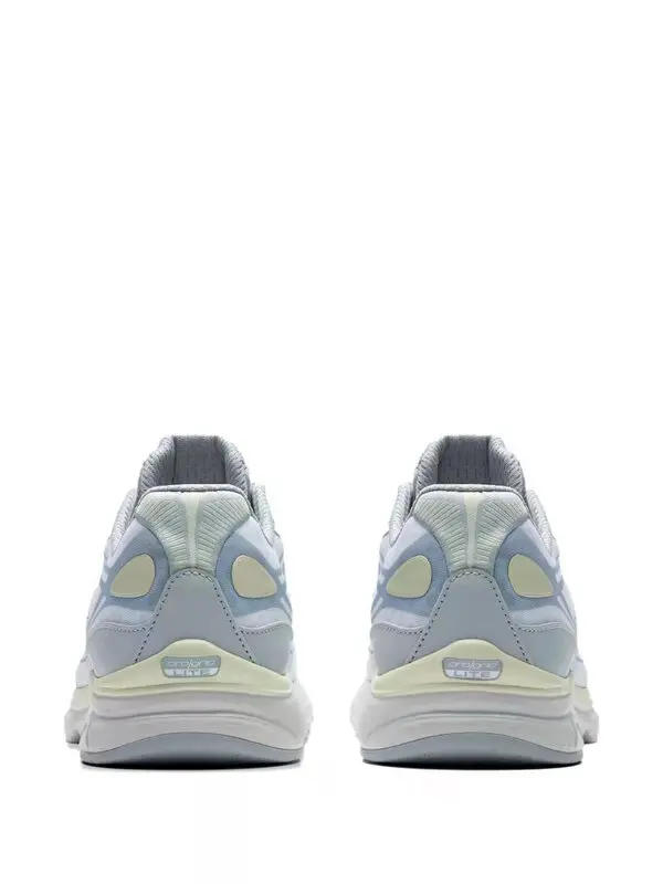 Saucony Kinvara Panel Sneakers