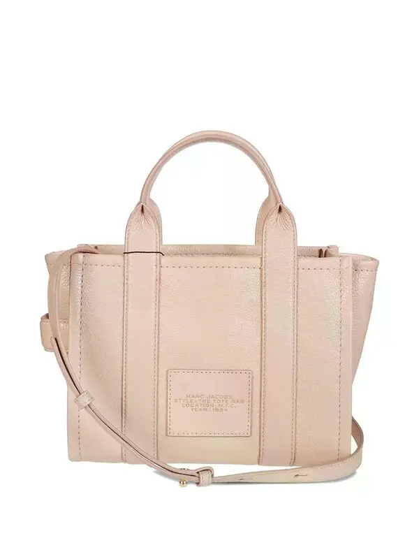Marc Jacobs The Small Tote Bag