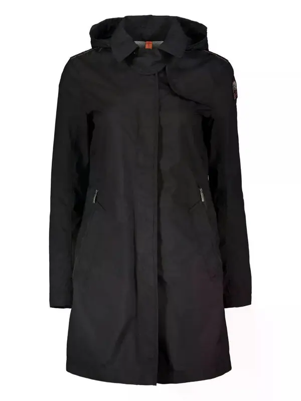 PARAJUMPERS Avery Coat