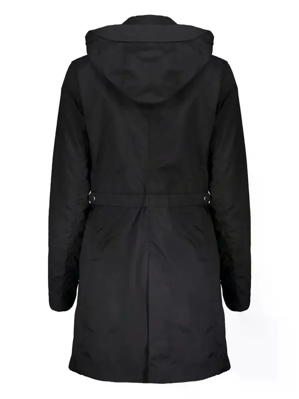 PARAJUMPERS Avery Coat