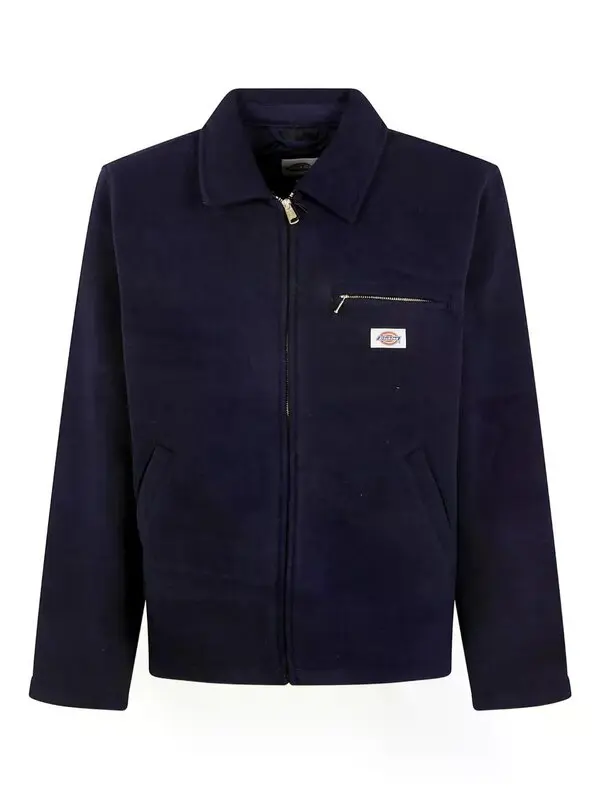 Dickies Oliver Springs Jacket