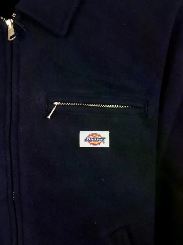 Dickies Oliver Springs Jacket