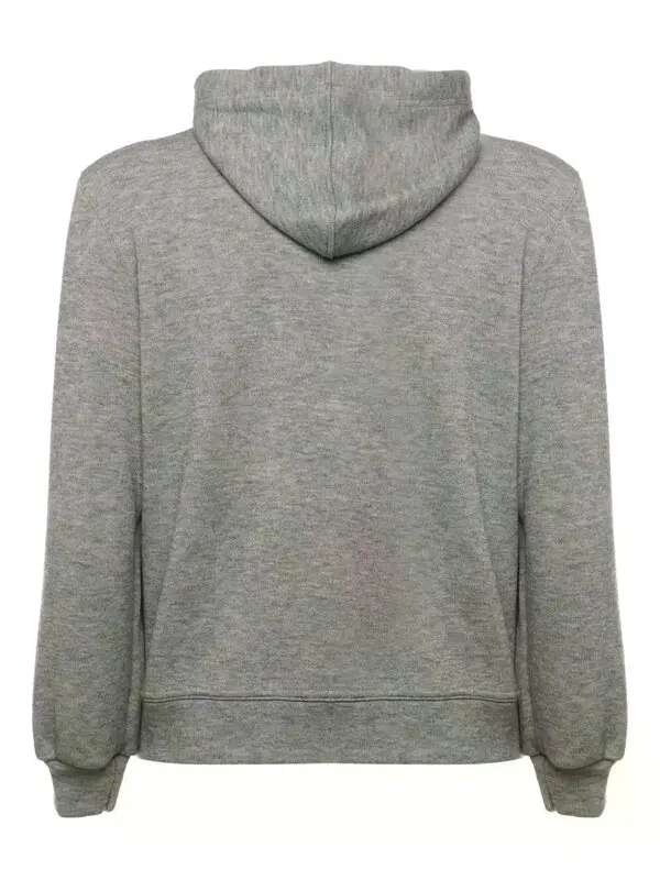 GIULIANO GALIANO Zip-up Hoodie