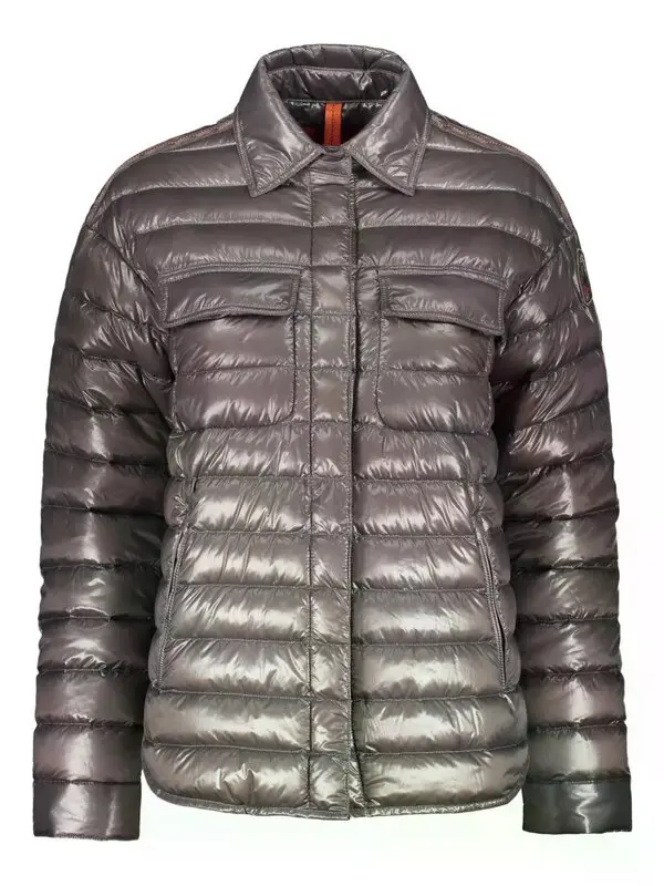 PARAJUMPERS Padded Jacket