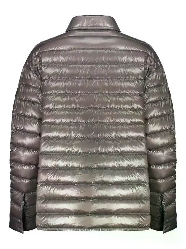 PARAJUMPERS Padded Jacket