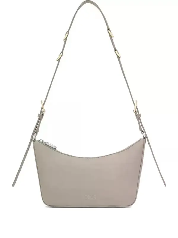 TOUS City Shoulder Bag