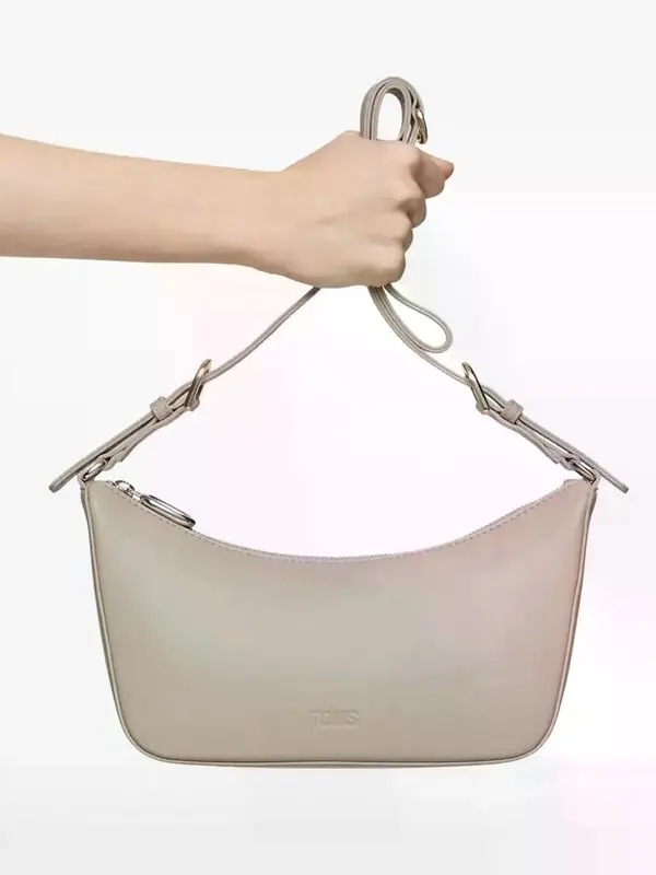 TOUS City Shoulder Bag