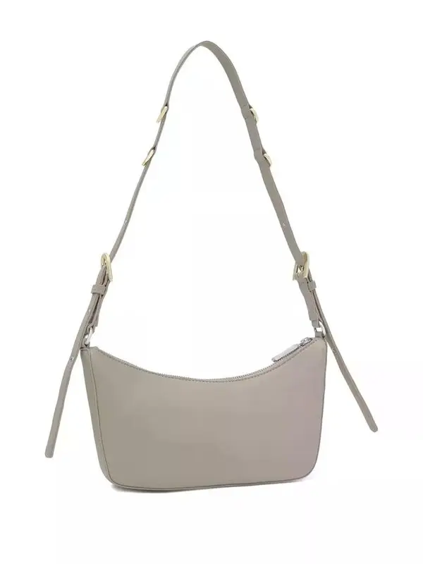 TOUS City Shoulder Bag