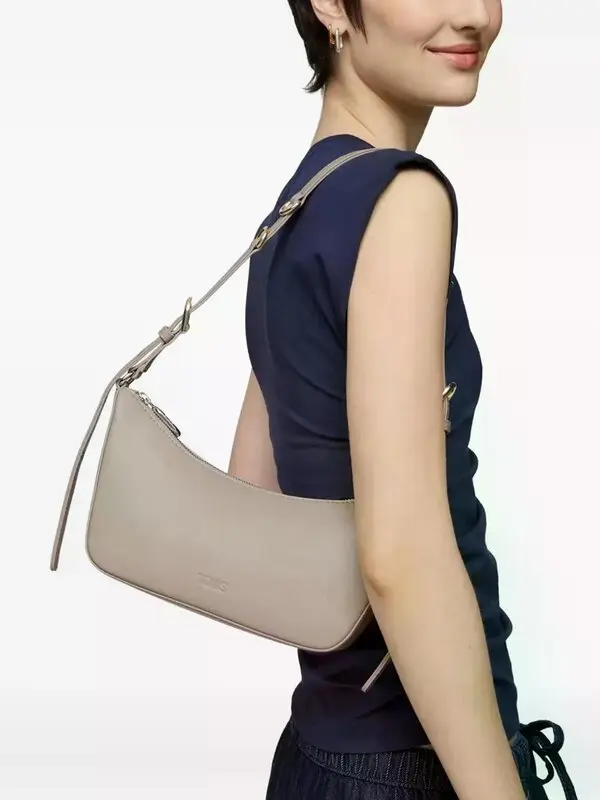 TOUS City Shoulder Bag