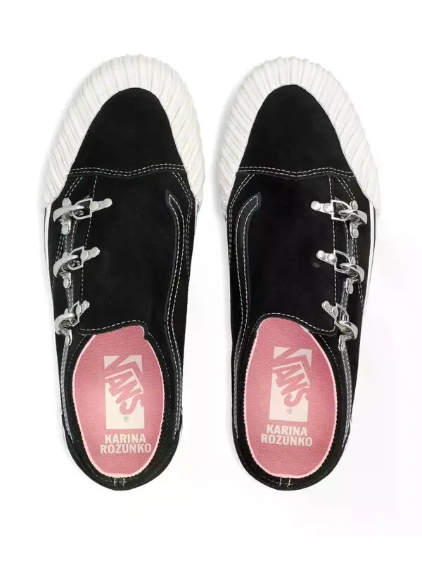 VANS Karina Sneakers