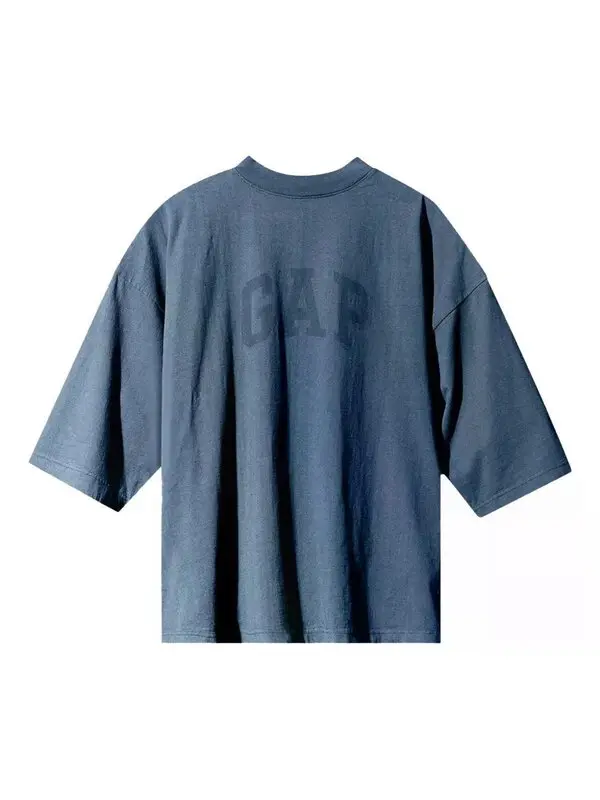 Yeezy Dove T-shirt
