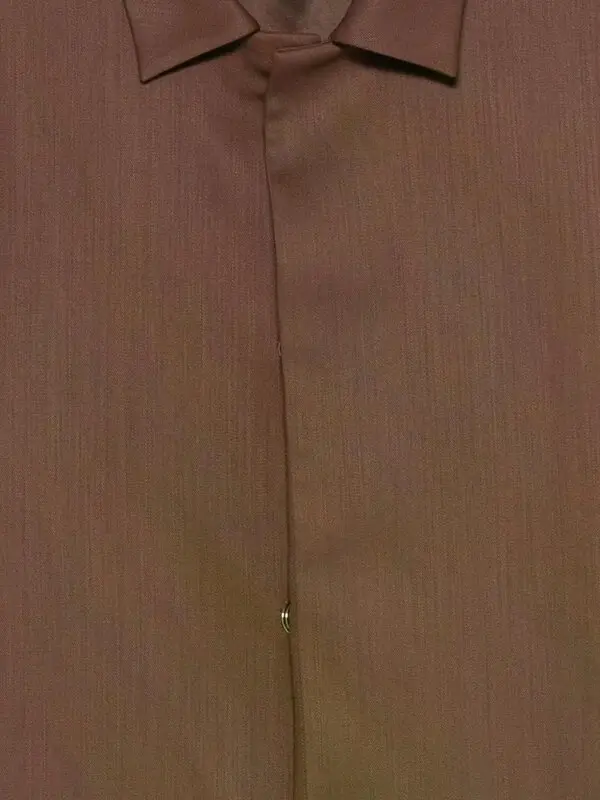 COSTUMEIN Long-sleeved Shirt