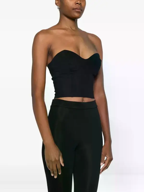 MEDEEA Second Skin Corset
