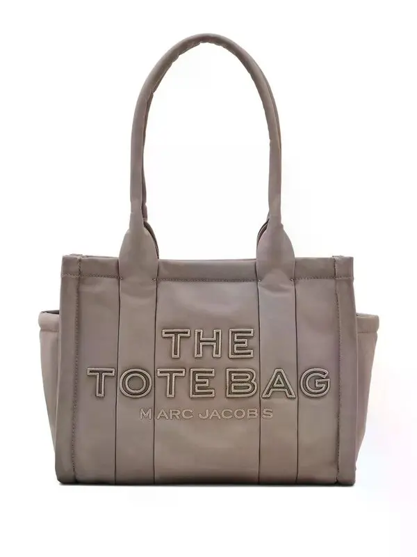 Marc Jacobs Medium Tote Bag