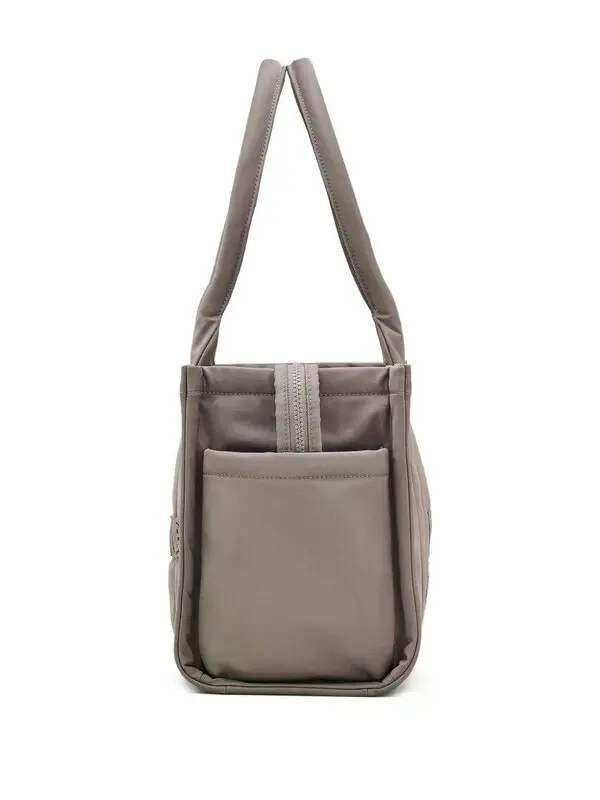 Marc Jacobs Medium Tote Bag