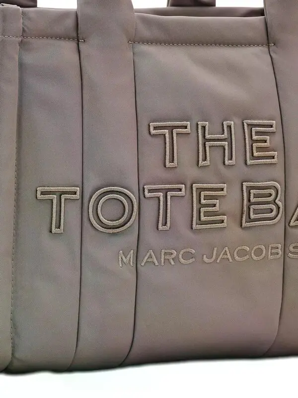 Marc Jacobs Medium Tote Bag