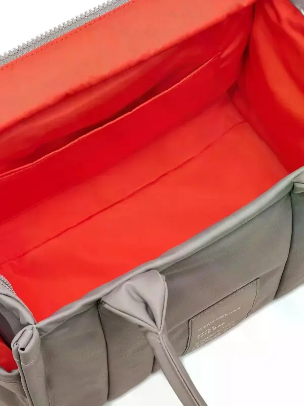 Marc Jacobs Medium Tote Bag